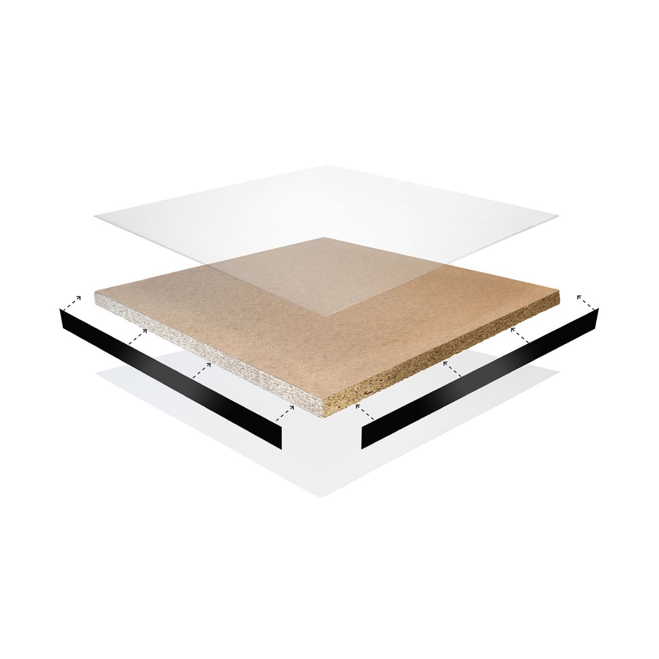 FDEB_H Access Flooring System | Kingspan IE