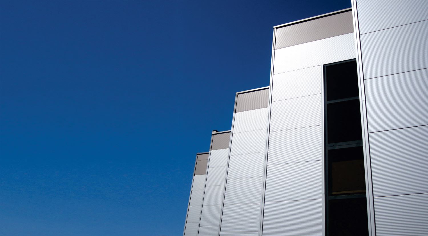 Changes to the Requirements of Part B - Fire Safety | Kingspan GB